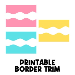 HELLO SPRING Bulletin Board | Spring Theme | Visual Schedule | Display ...