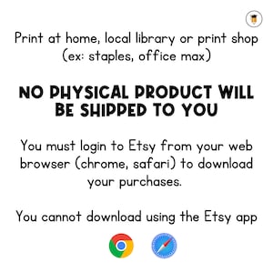 Reward Chart | Behavior Chart | Visual Aid | Incentive Chart | Toddler ...