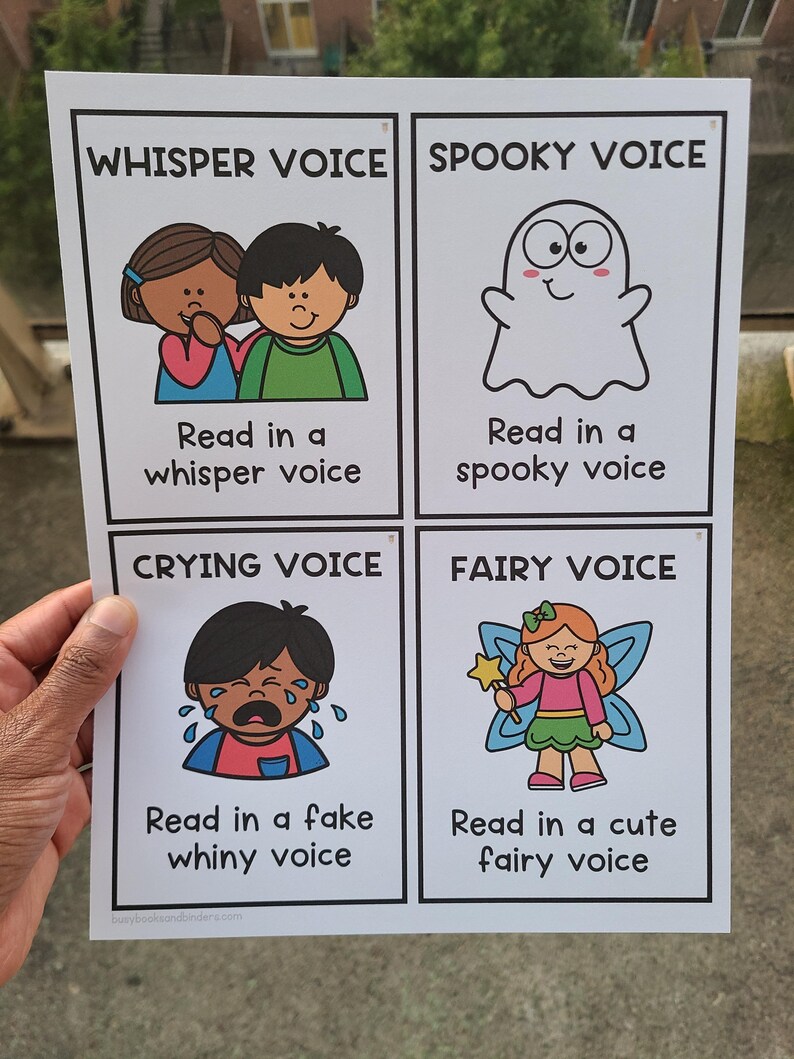 Reading Flashcards | Drama Flashcards | Dramatic Arts | Reading ...