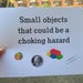 17 Safety Posters | Educational Posters | Life Skills | Speech Therapy ...