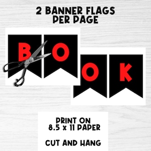 BULLETIN DISPLAY | Library Display | Children's Book | Reading ...