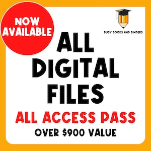 RAINBOW Deep Breathing | Grounding | Calm Down Strategies | Poster ...