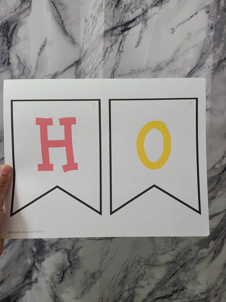 HOPPY EASTER Bulletin Board | Spring Theme | Happy Easter | Display ...