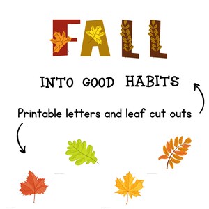 AUTUMN BULLETIN BOARD | Fall Bulletin Board | Fall in Love | Books ...