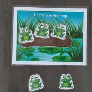 NURSEY RHYMES BUNDLE | Song Lyrics | Toddler and Preschool Activities ...