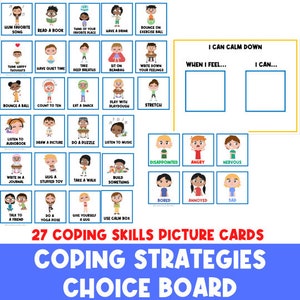 CLASSROOM BUNDLE | Visual Aid | Kindergarten | Preschool | Homeschool ...