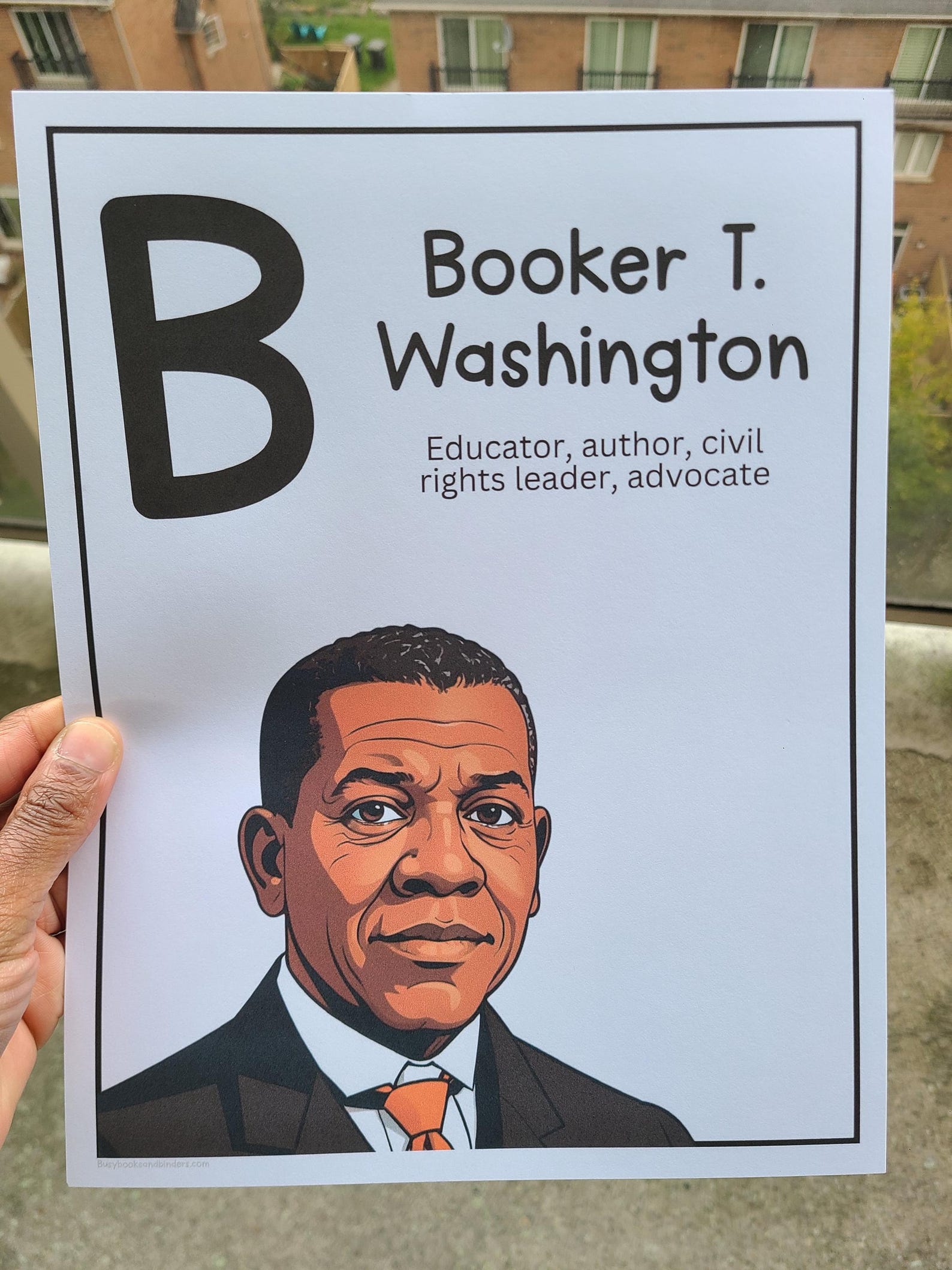 Black History Posters | Bulletin Board Display | Black History Decor ...