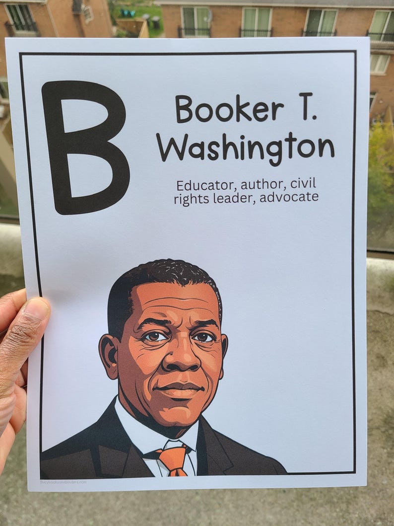 Black History Posters | Bulletin Board Display | Black History Decor ...