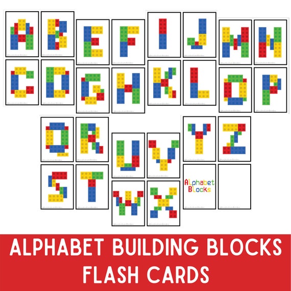 Toys & Games Learning Printable STEM Fine Motor Activities Busy Book ...