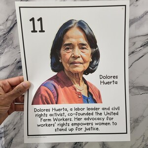 31 Day of Women's History Month | Calendar | Bulletin Board Display ...