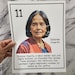 31 Day of Women's History Month | Calendar | Bulletin Board Display ...