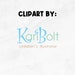 TOYS AND MANIPULATIVES | First Then Board | Visual Aid | Visual ...