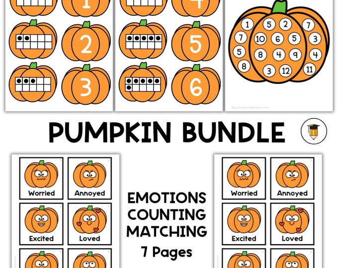 5 Little Pumpkins Song | Halloween Songs | Toddler Preschool Nursery ...