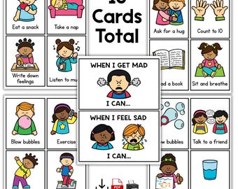 BusyBooksandBinders - Etsy Canada