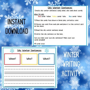 Grammar Worksheets | Parts of Speech | Phonics Spelling Activities ...