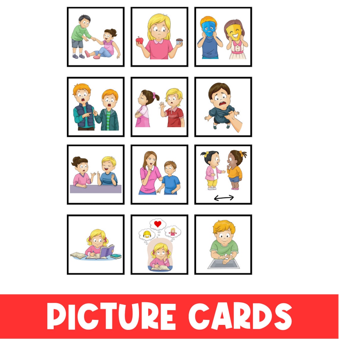 VIDEO GAME Bulletin Board Classroom Decor Gamer Display - Etsy Canada