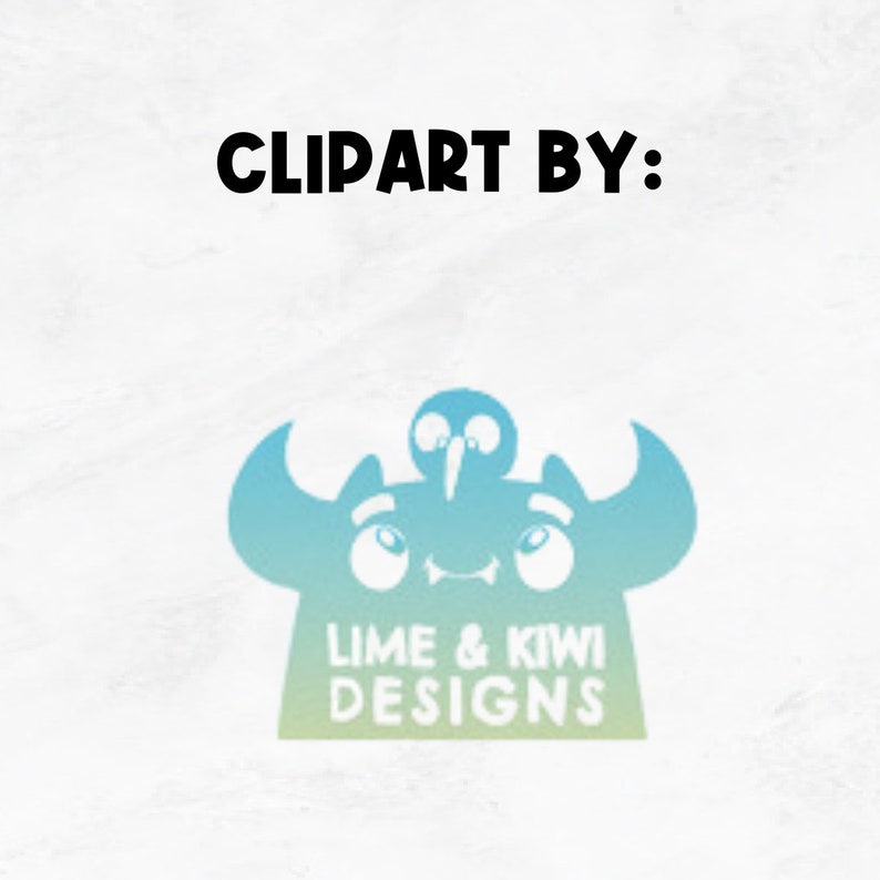 27 Calm Down Strategies Flashcards Coping Skills Calm - Etsy