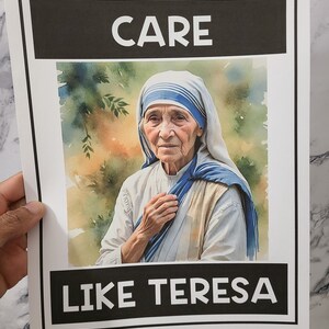 40 Women's History Month Posters | Bulletin Board Display | Women's ...