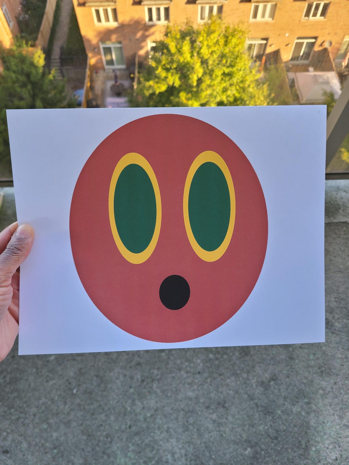 Caterpillar Counting Wall Decor | Counting 1 to 10 | Number Activities ...