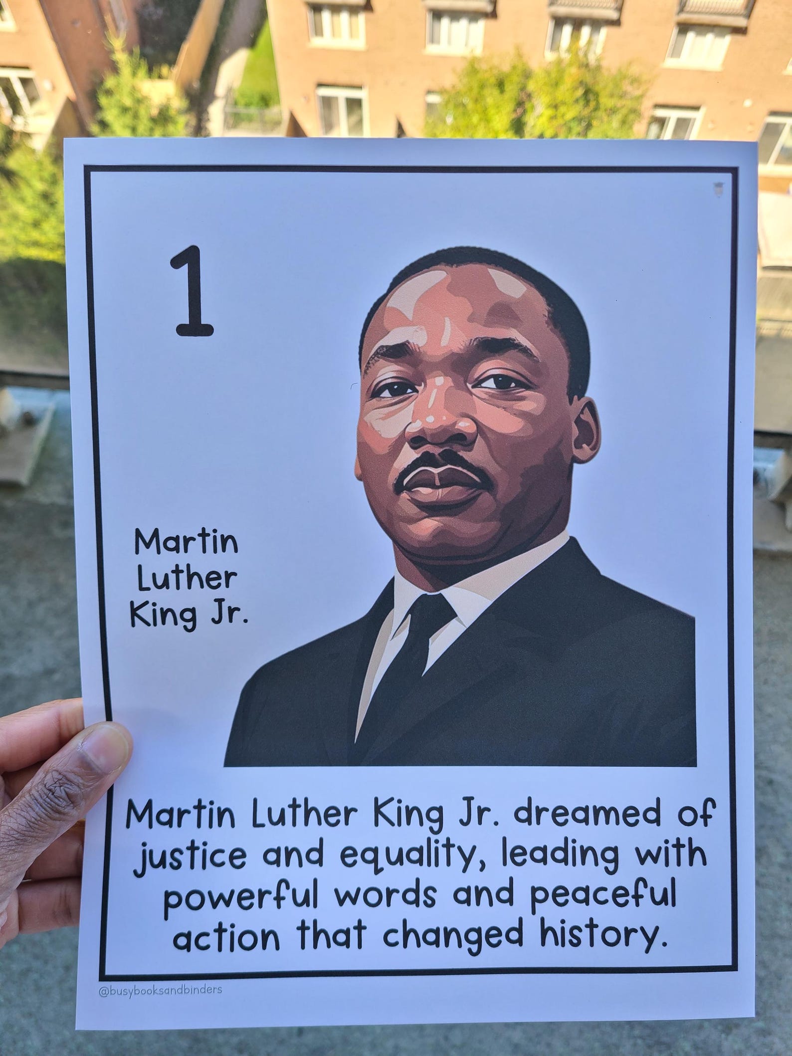 28 Days of Black History | Calendar | Bulletin Board Display | Black ...