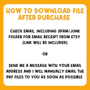 250 FRENCH | Picture Cards | First Then Board | Visual Aid | Schedule ...