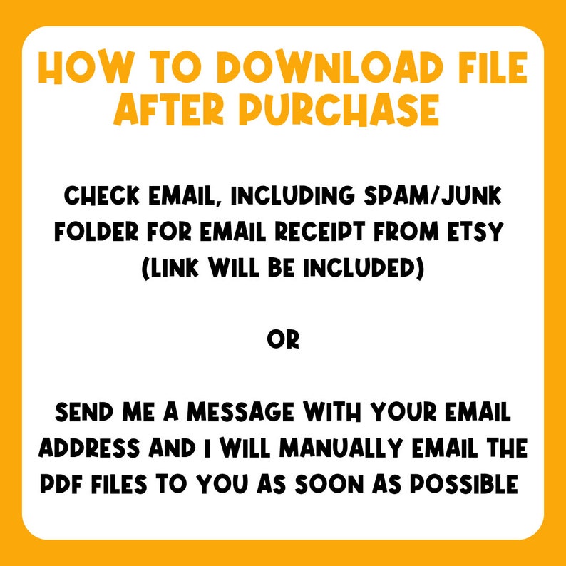 250 FRENCH Picture Cards First Then Board Visual Aid - Etsy