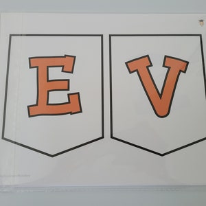 Bulletin Board | Door Decoration | Classroom Poster | Printable Banner ...