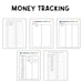 Financial Literacy GAME | Money | Infographic | Learn About Money ...