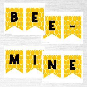 BEE Bulletin Board | Spring Theme | Visual Schedule | Display Board ...