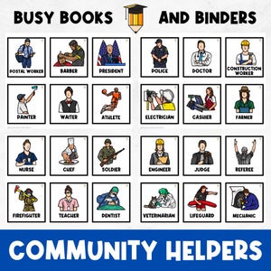 337 PICTURE CARDS | Colors | Numbers | Alphabet | Shapes | Animals ...