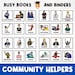 337 PICTURE CARDS | Colors | Numbers | Alphabet | Shapes | Animals ...
