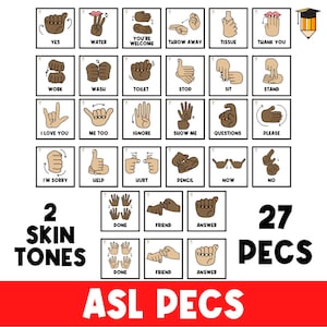 3000+ PICTURE CARDS | First Then Board | Visual Aid | Schedule ...