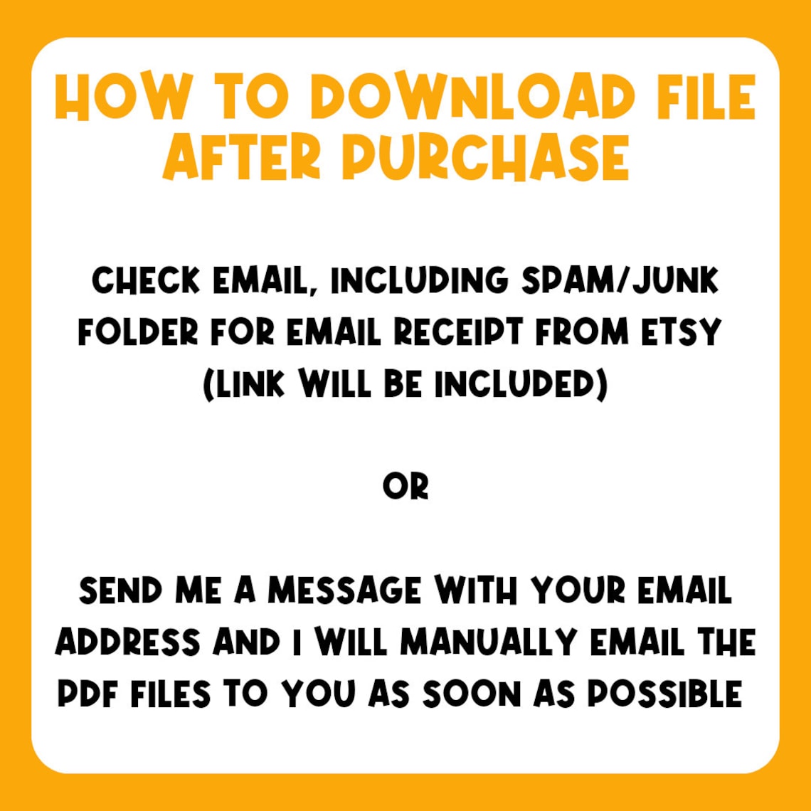 Conflict Resolution | School Expectations | Student Behavior Chart ...