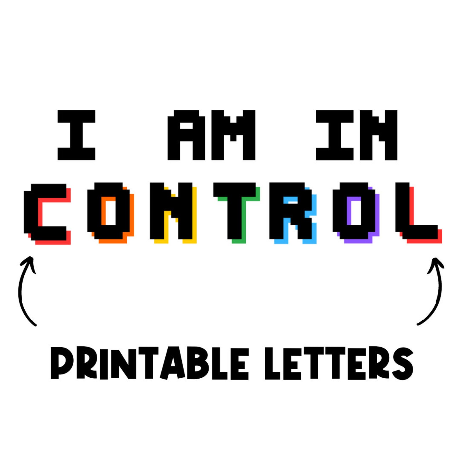 VIDEO GAME Bulletin Board Classroom Decor Gamer Display - Etsy Canada