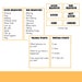 Good Vs Bad Choices | Social Skills | Sorting Activities | Autism | ABA ...