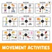 REAL PICTURES: Classroom Jobs Classroom Visual Task Card Classroom ...