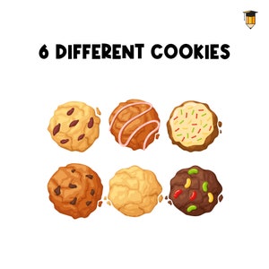 COOKIE SHOP | Dramatic Play | Shopping | Pretend Play | Preschool ...