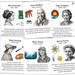 Women in Science History Posters | Herstory | Bulletin Board Display ...