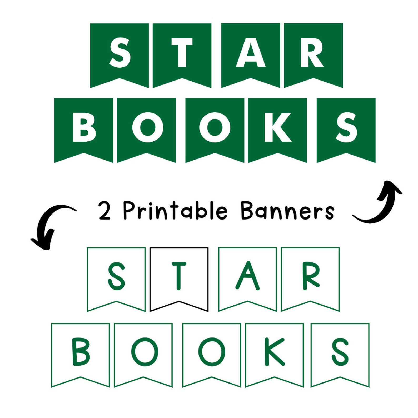 BULLETIN DISPLAY | Library Display | Children's Book | Reading ...