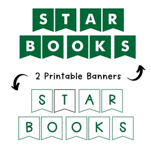 BULLETIN DISPLAY | Library Display | Children's Book | Reading ...