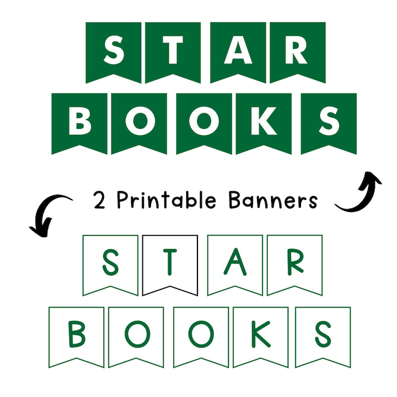 BULLETIN DISPLAY | Library Display | Children's Book | Reading ...