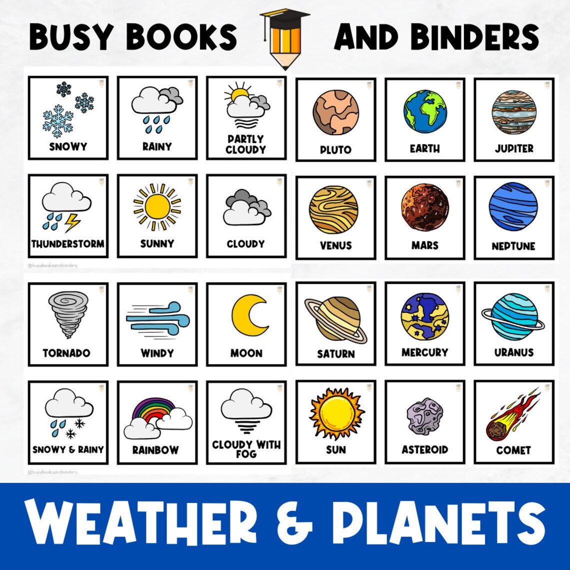 337 PICTURE CARDS | Colors | Numbers | Alphabet | Shapes | Animals ...