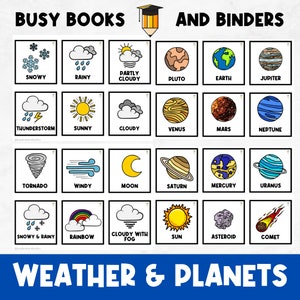 337 PICTURE CARDS | Colors | Numbers | Alphabet | Shapes | Animals ...