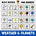 337 PICTURE CARDS | Colors | Numbers | Alphabet | Shapes | Animals ...