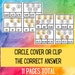 U.S Money Activity | American Coins | Worksheets | Learning Money ...