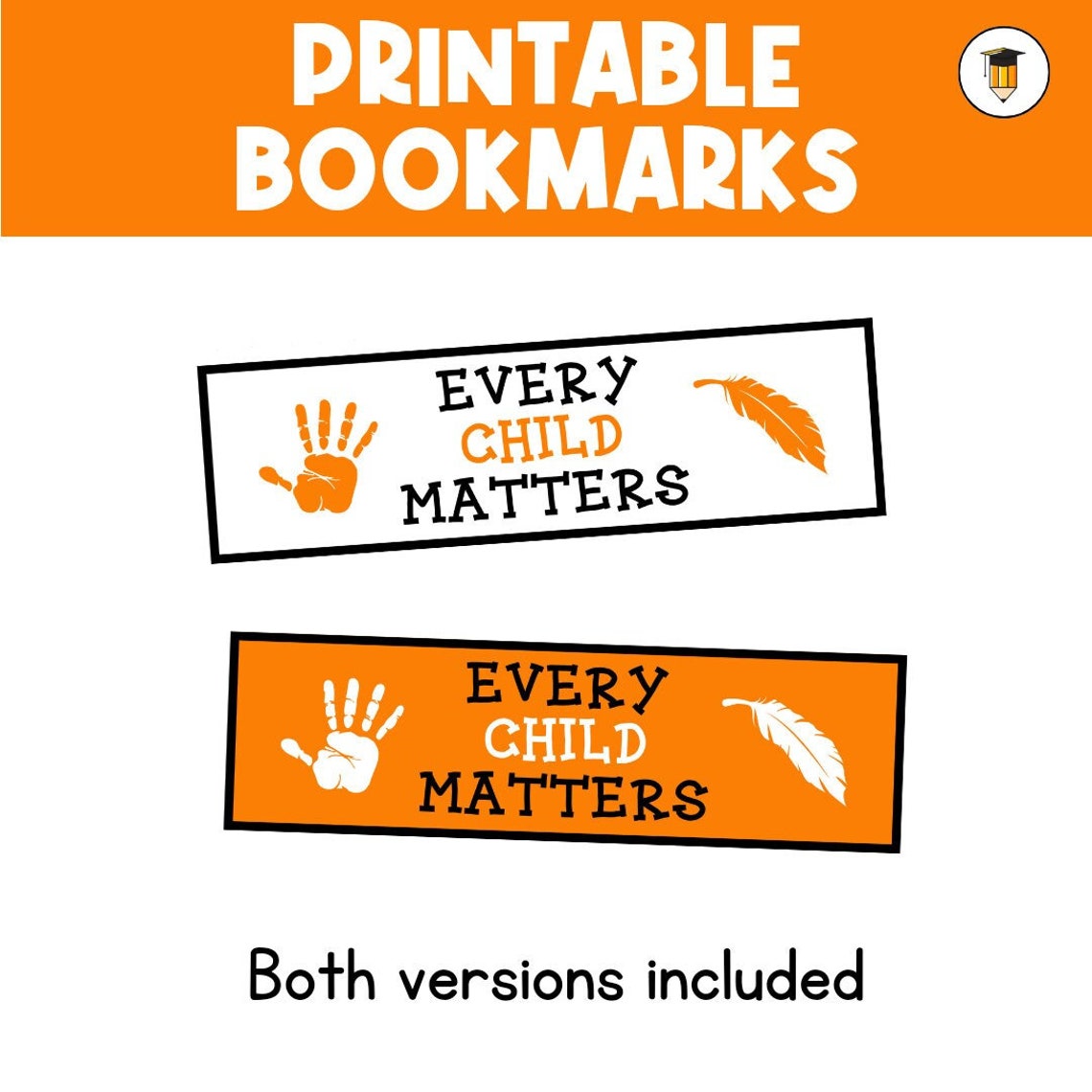 BOOKMARKS | Bulletin Board | Door Decoration | Classroom | Printable ...