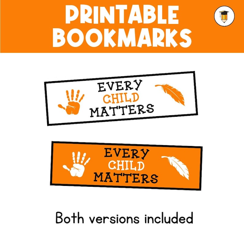 BOOKMARKS | Bulletin Board | Door Decoration | Classroom | Printable ...