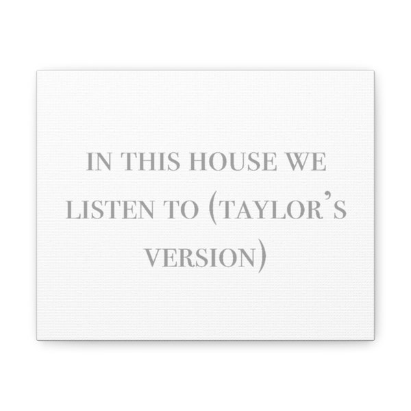 Taylor Swifts Merchandise - Etsy