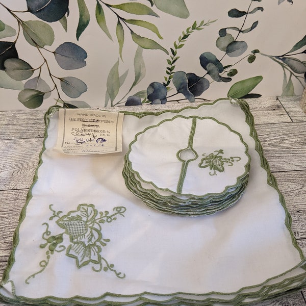 Wine Glass Slipper - Etsy