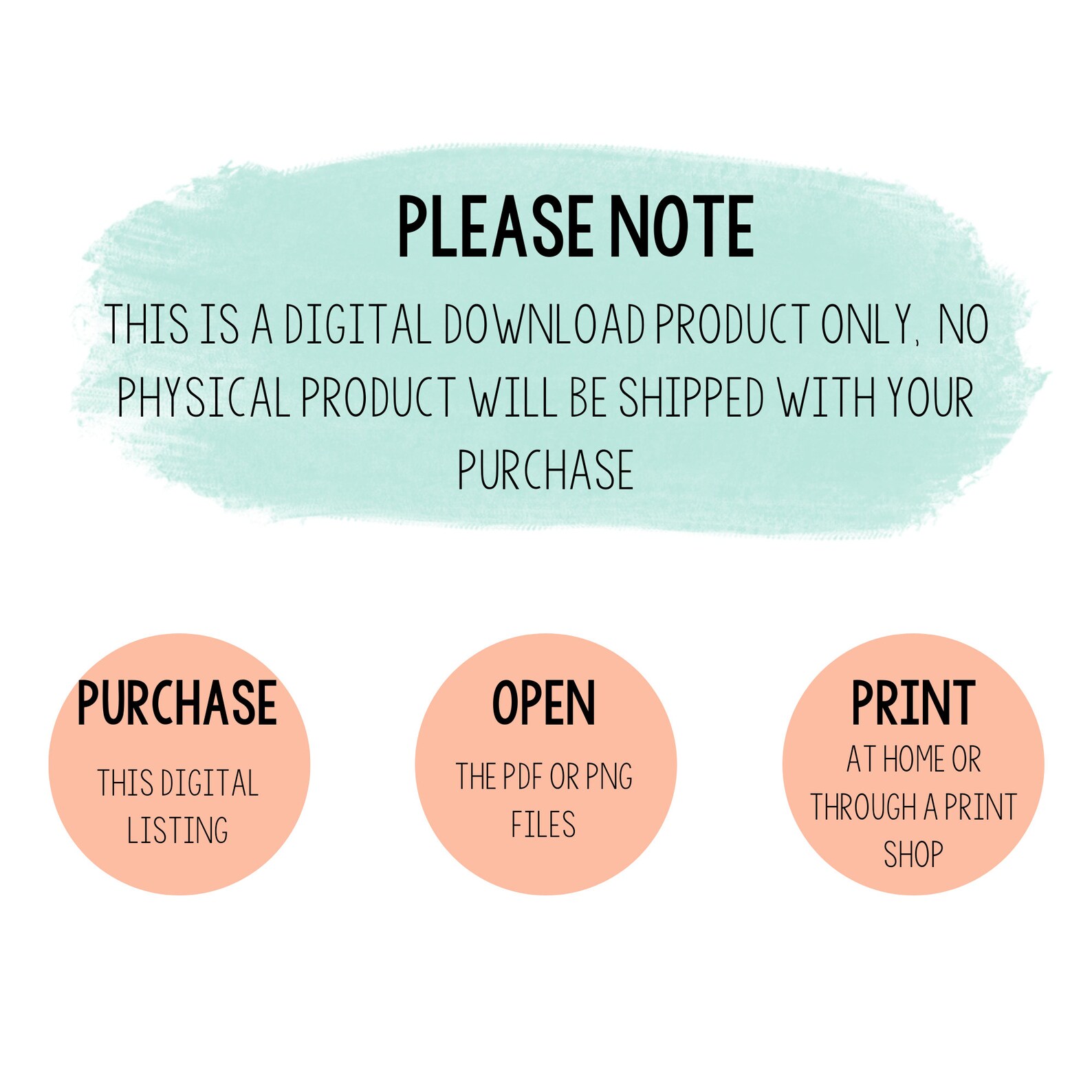 Pastel Rainbow Positive Motivation Classroom Playroom Decor Posters ...